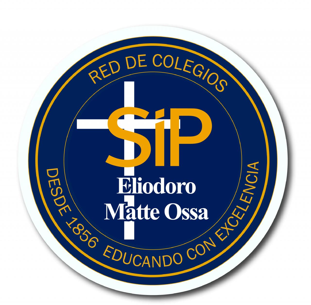 2024-foto-oficial-sip-emo