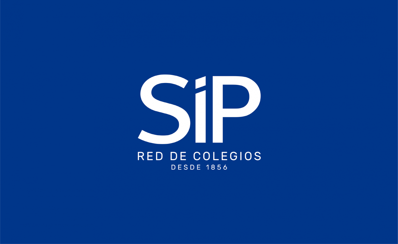 Información para padres y apoderados | Colegio Eliodoro Matte Ossa